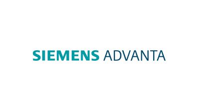 Siemens Advanta - Partners - Global