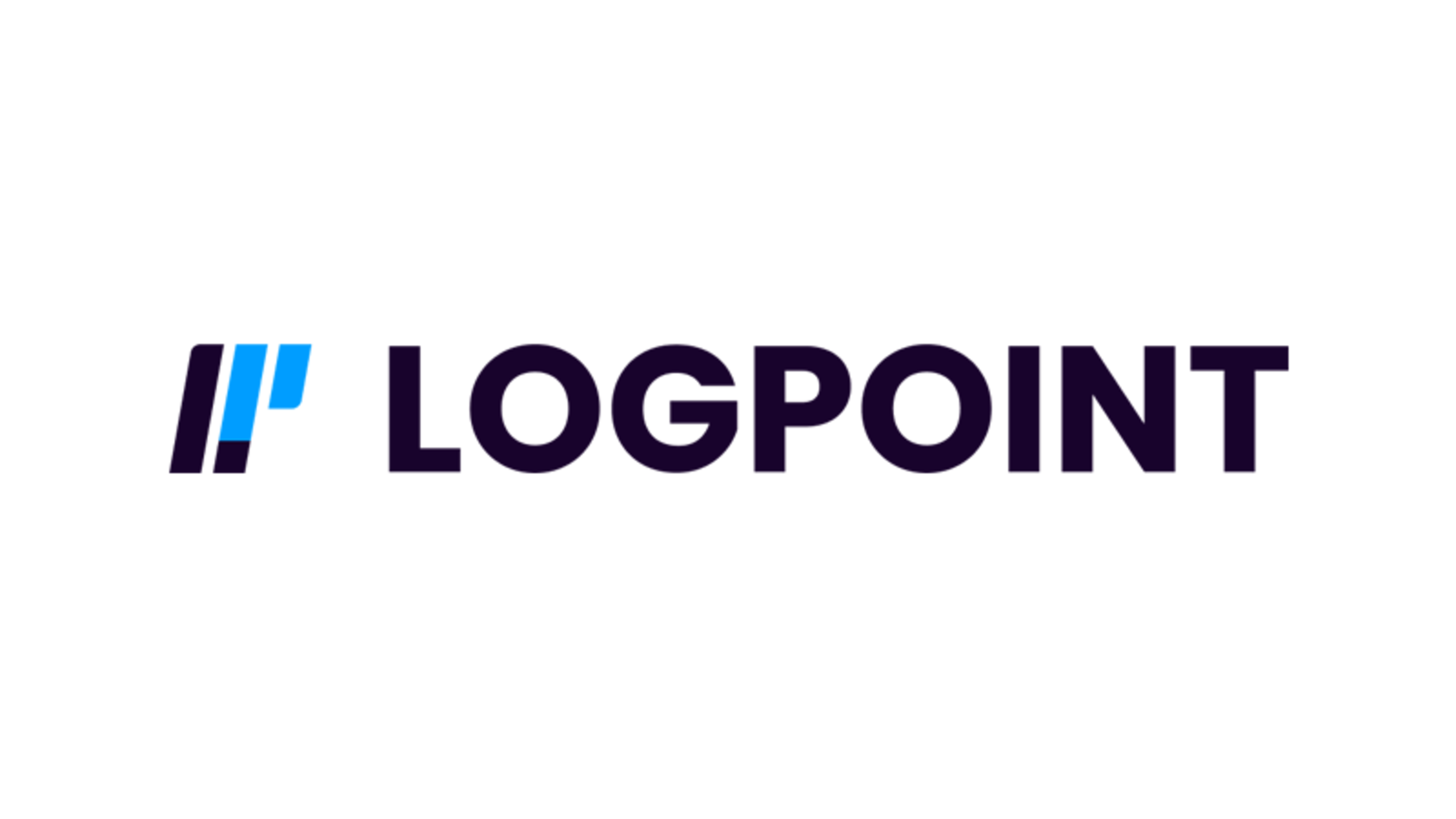 Logpoint GmbH