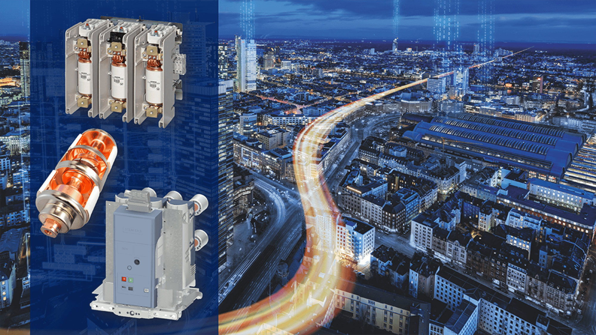 TIP | Selection of neutral-point connection, switching & protection ...