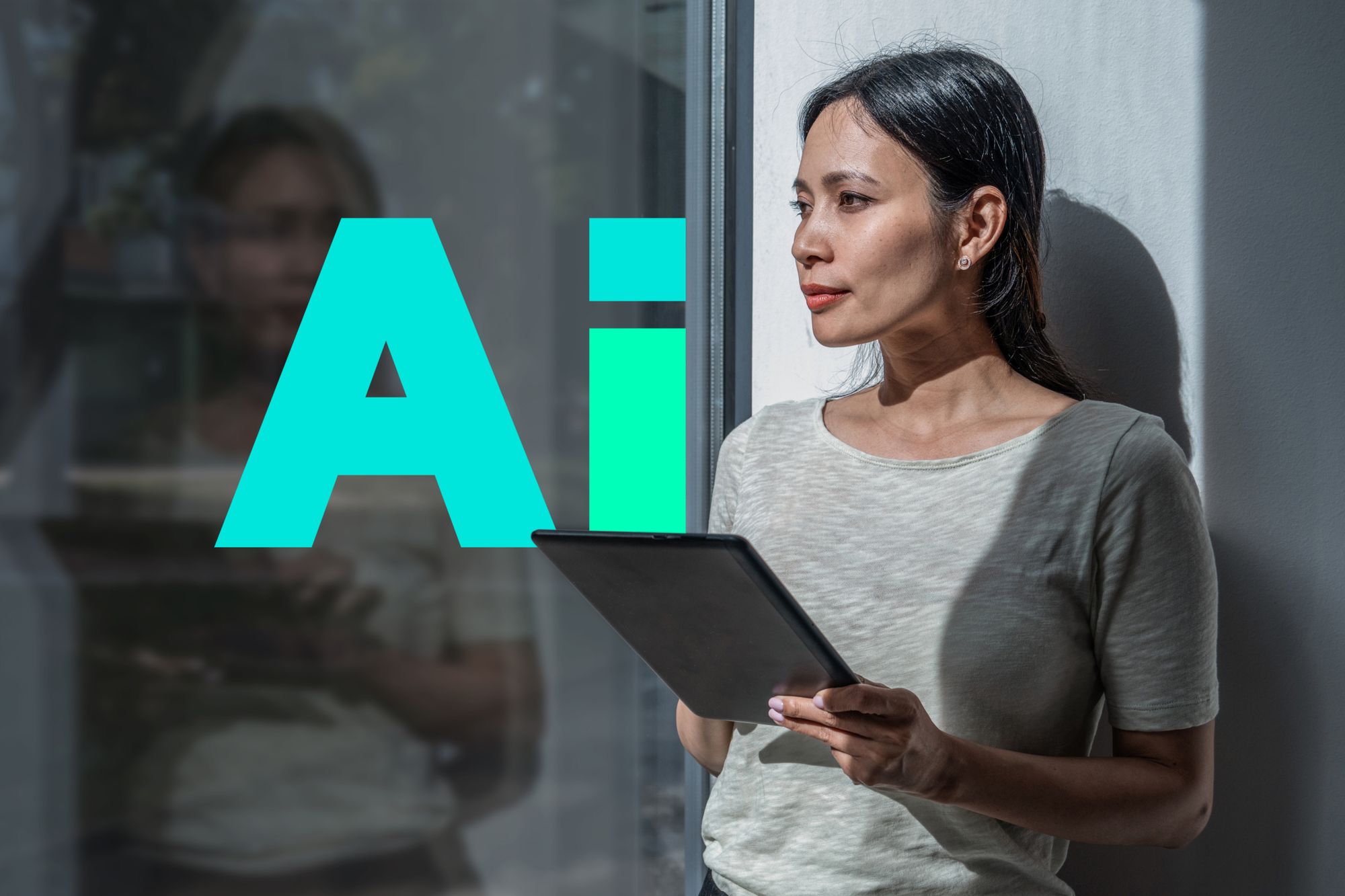 Artificial Intelligence - Siemens Xcelerator Global