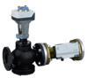 Intelligent Valve from Siemens - Siemens US