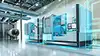 SINUMERIK CNC automation system - Siemens CO