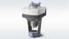 Valves actuators (Acvatix) (copied: 2025-08-14T03:19:39) - Siemens CN