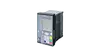 Transformatordifferentialschutz – SIPROTEC 7UT82 - Siemens DE