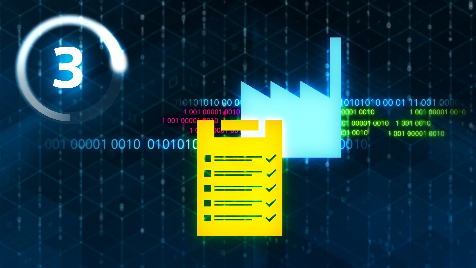 Smart products from smart factories - Siemens US