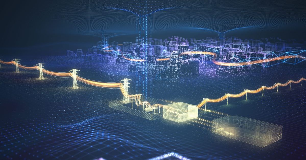 Siemens to provide new switchgear technology for National Grid ...