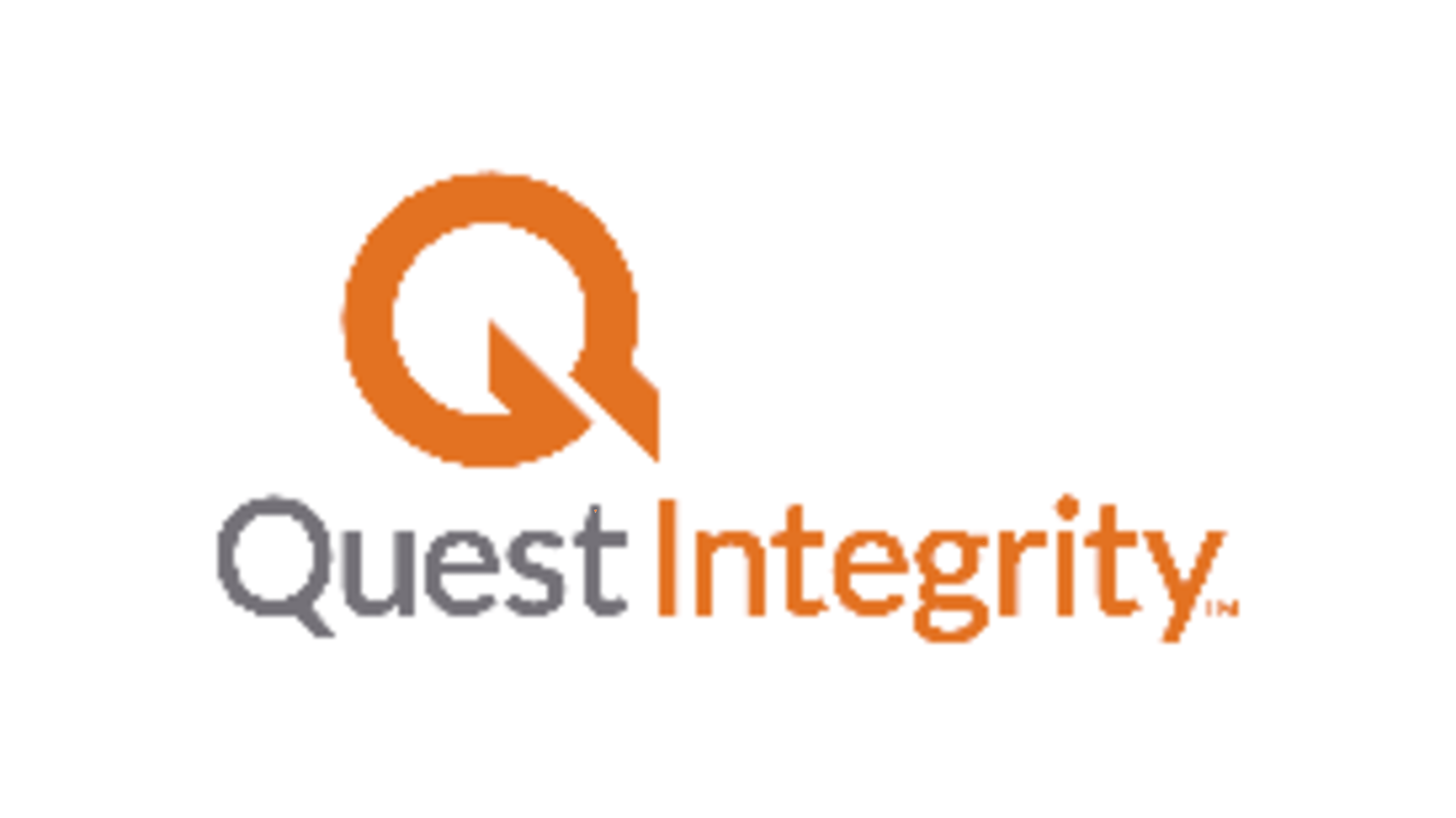 Quest Integrity Usa, LLC