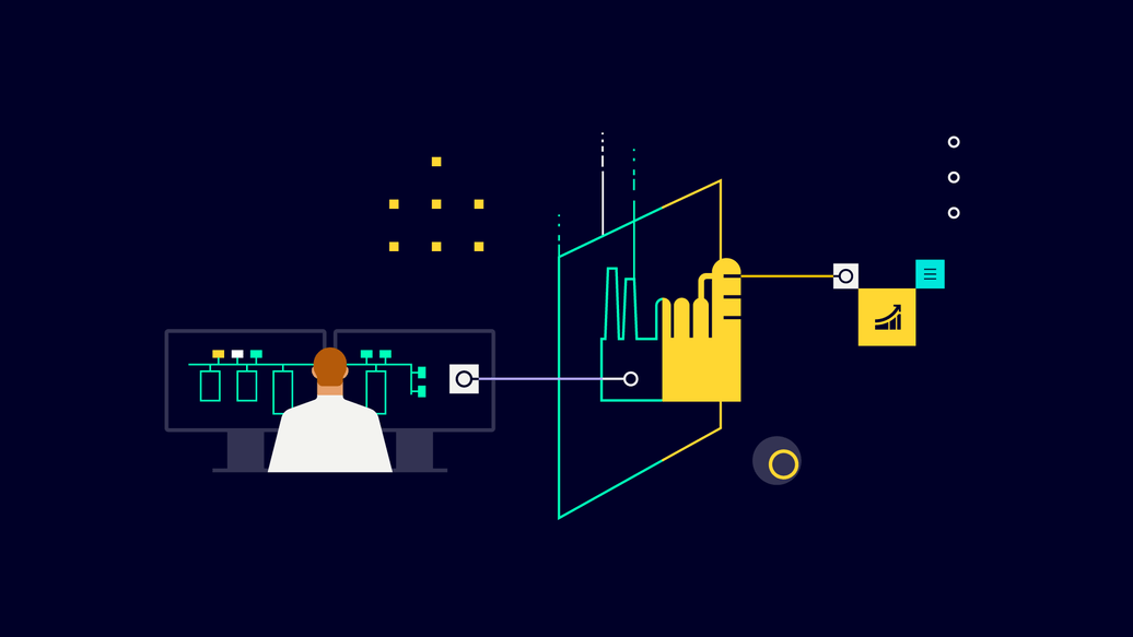 SIMIT Simulationsplattform - Siemens DE