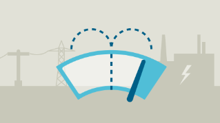 Transparency - Siemens Global