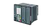 Paralleling device – SIPROTEC 7VE85 - Siemens Global