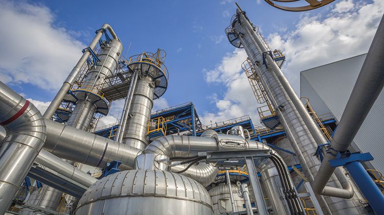 gPROMS Modeling Environments - Siemens Global