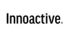 Innoactive
