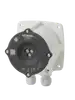 Flame detectors - Siemens Global