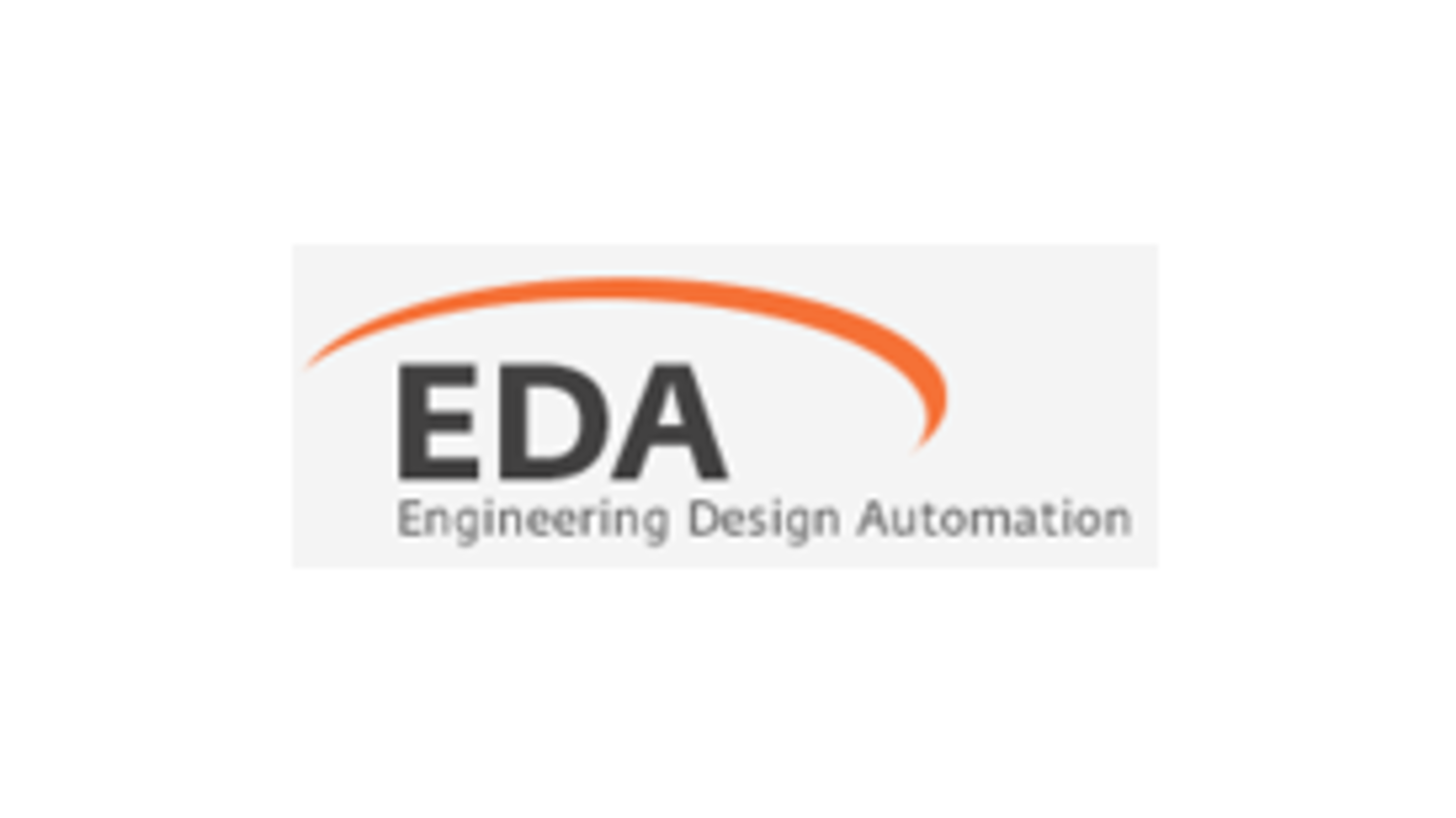 Engineering Design Automation Inc