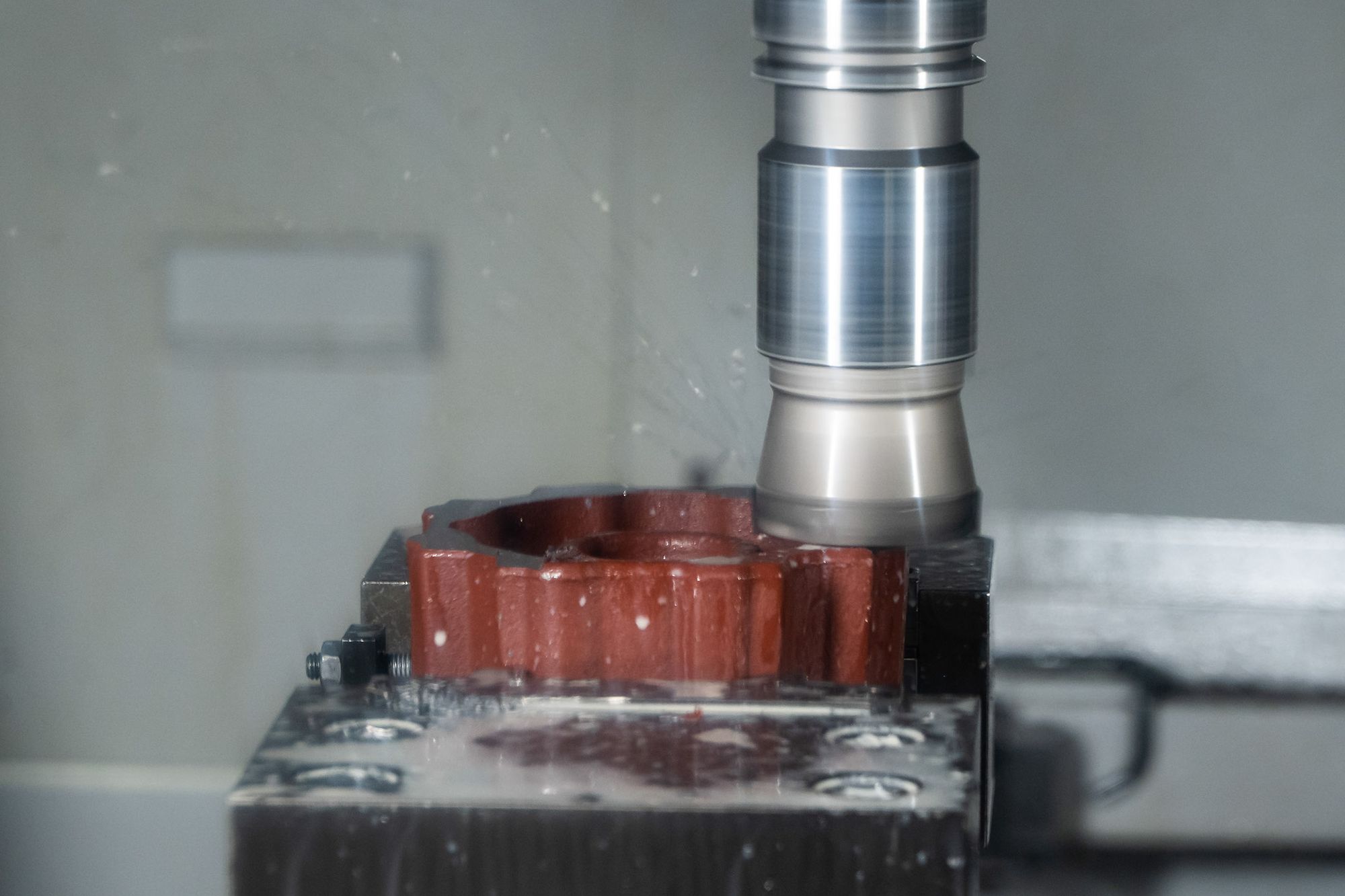 Adaptive Control and Monitoring - Siemens Global