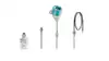 Temperature sensors - Siemens Global