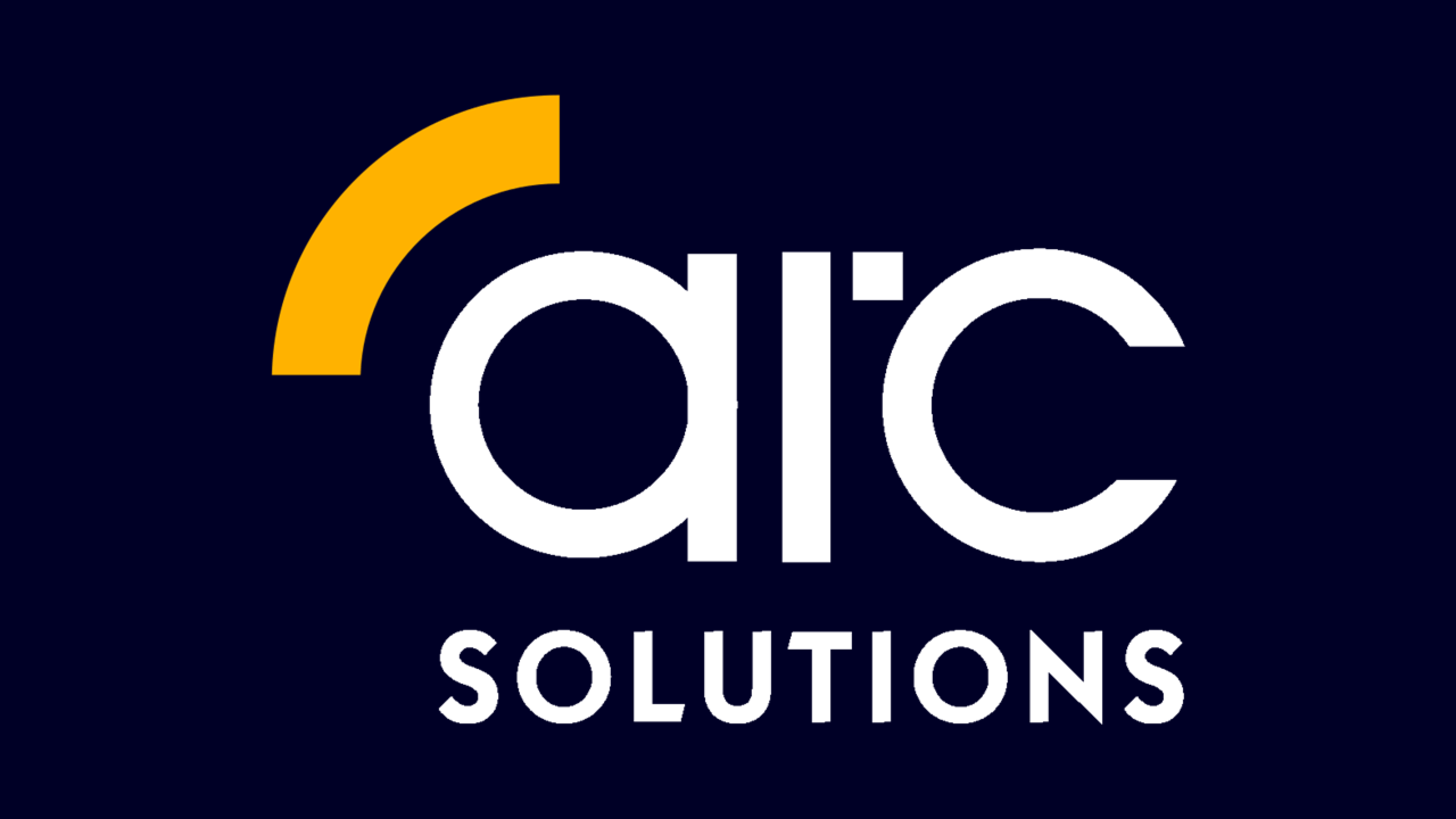 ARC Solutions GmbH