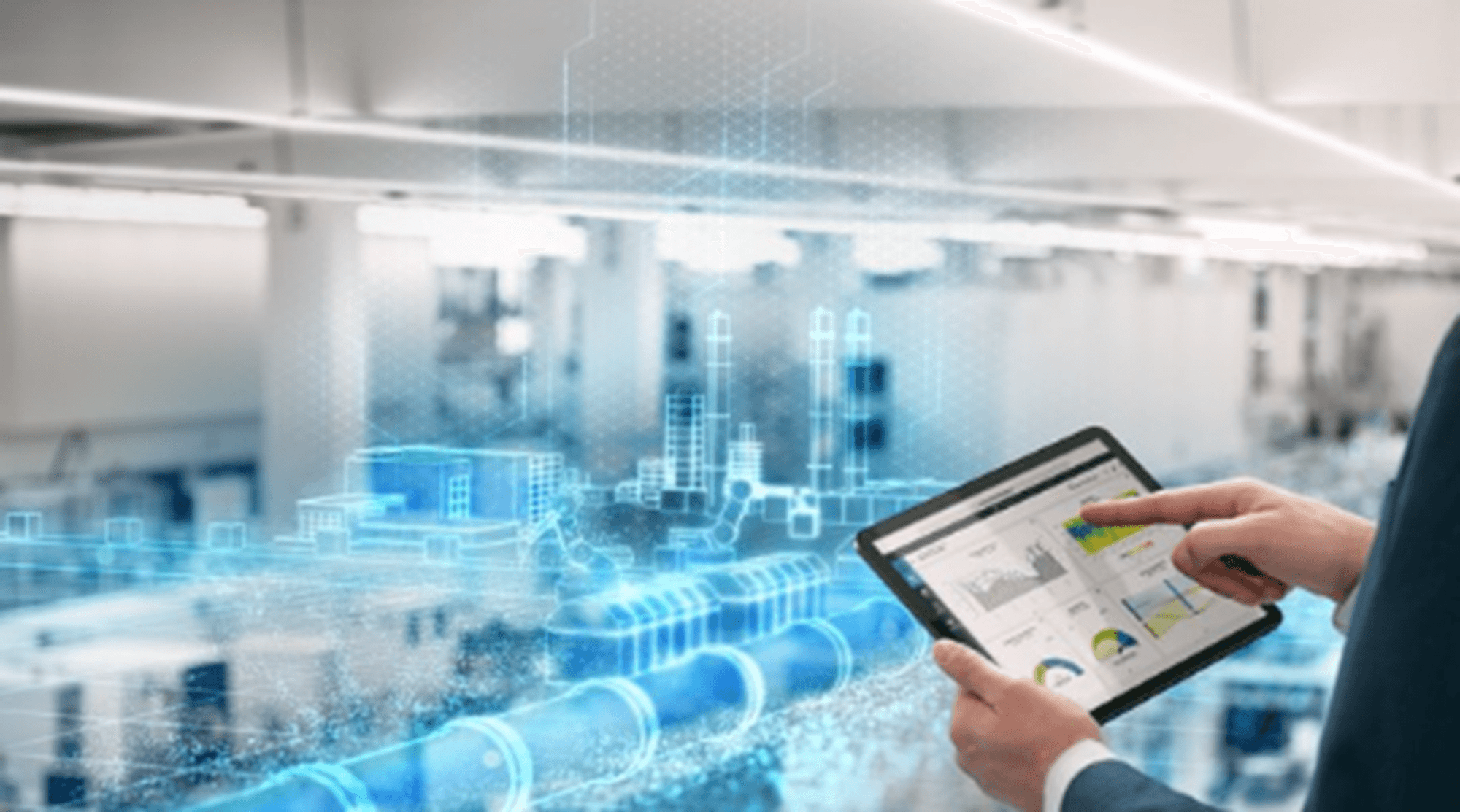 Drives Industry Solutions - Siemens US