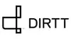 DIRTT