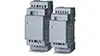 LOGO! Expansion Modules - Siemens Global