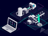 SIMATIC Box PC - Siemens Global