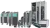 SINAMICS S120 modular high performance drives - Siemens US