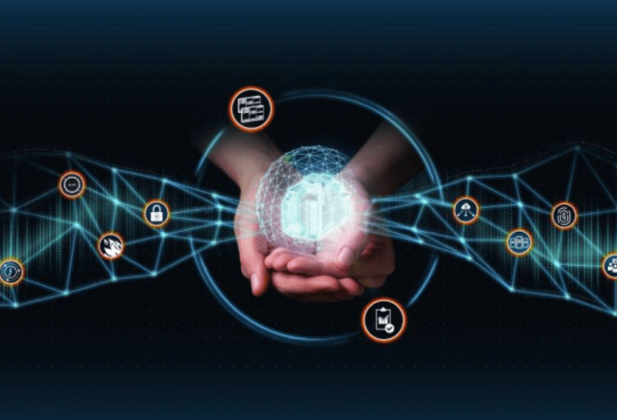 Integrated Data Center Management Suite Idcms Siemens Xcelerator Global