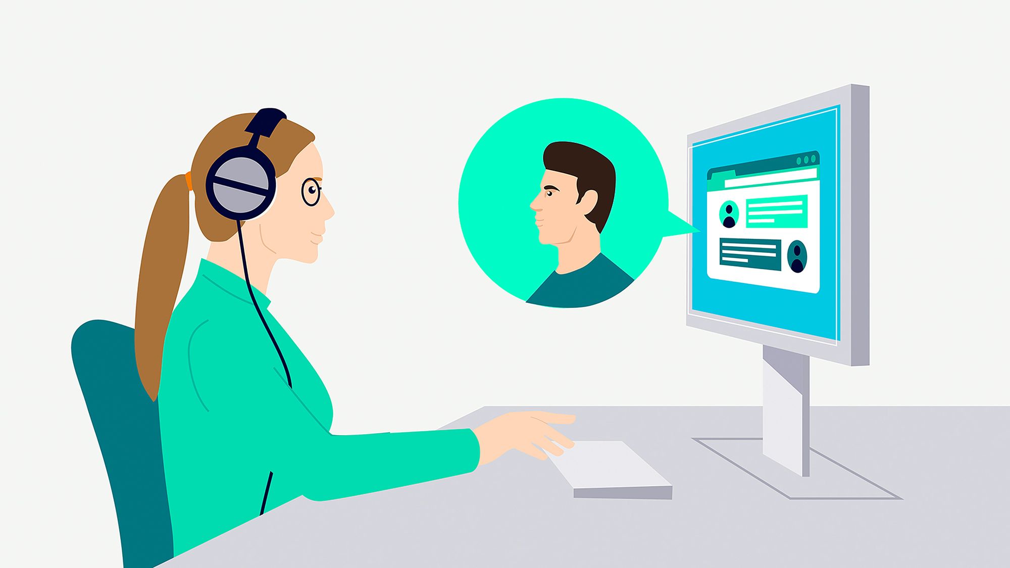 SITRAIN access - Siemens PL