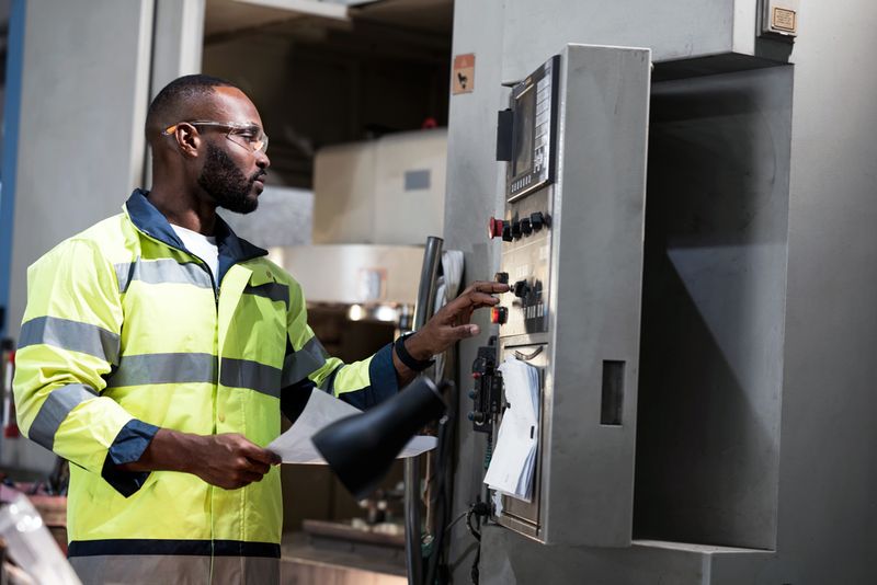 Migration for Automation Systems - Retrofit and Modernization Services ...