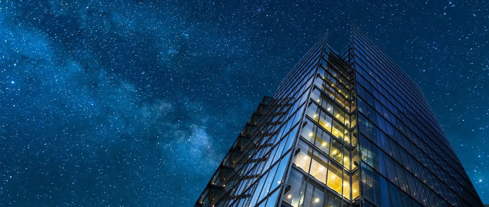 Siemens Buildings Partner Program - Siemens Global