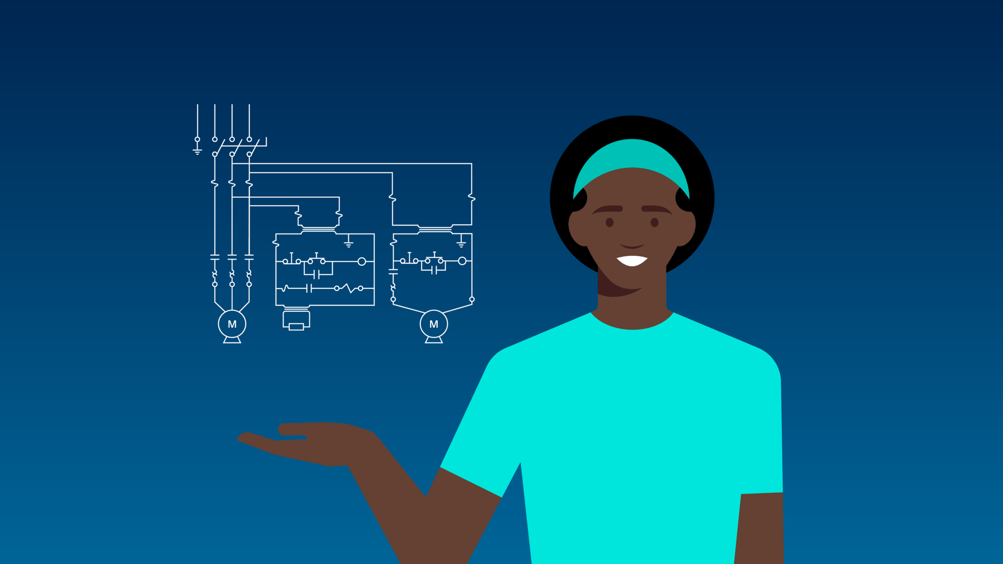 Branch and feeder circuits – Control panel tips from Siemens - Siemens ...
