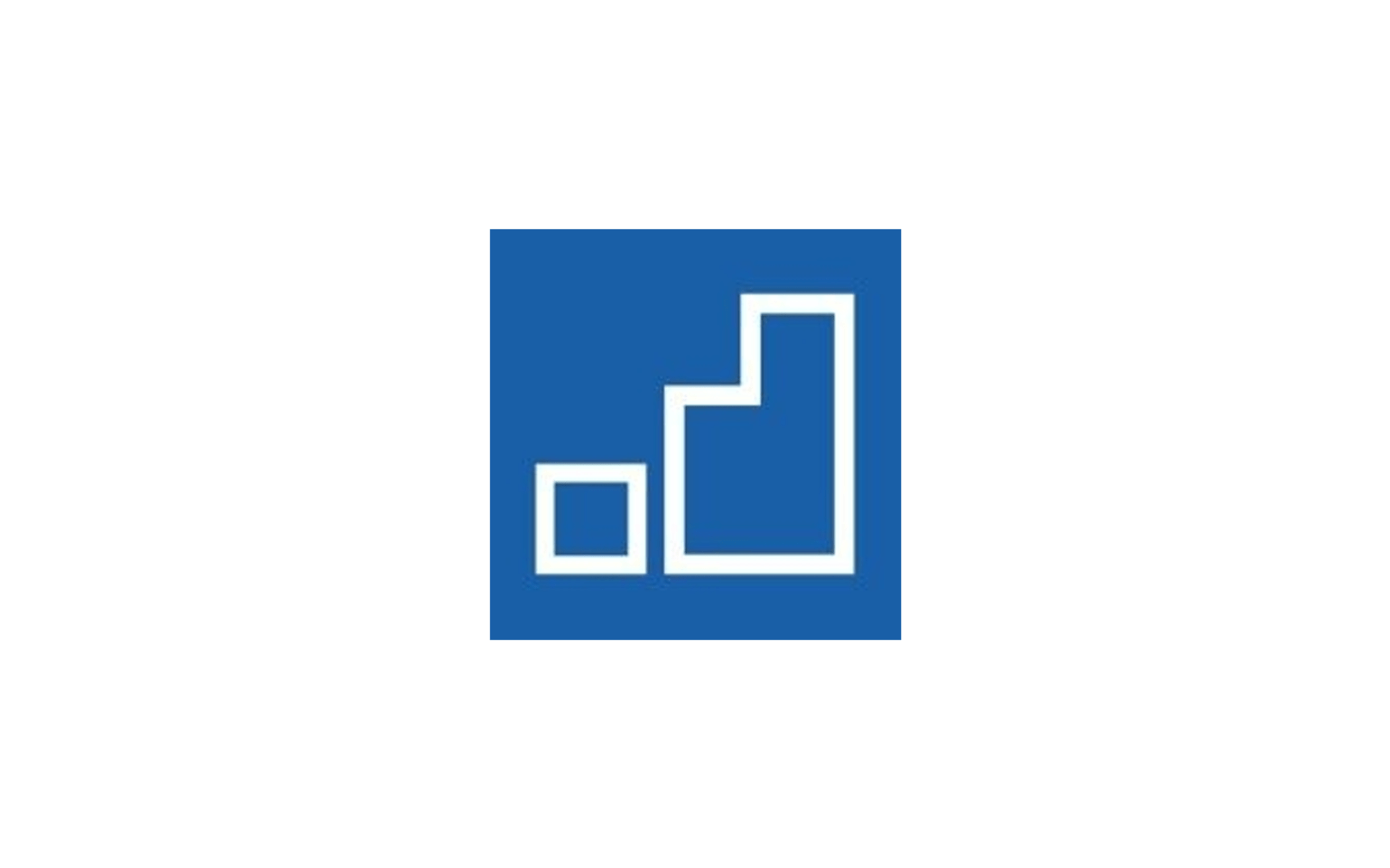 Acumen Software