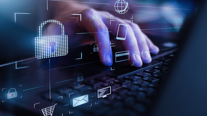 Managing BACnet Secure Connect networks - USA