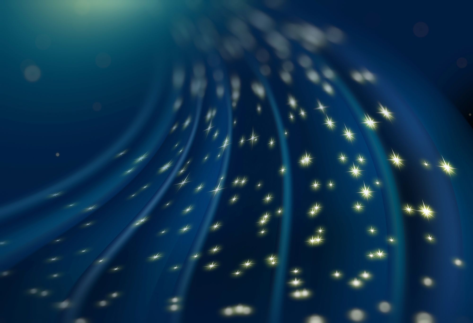 Siemens receives multiple recognitions for its innovation and culture ...