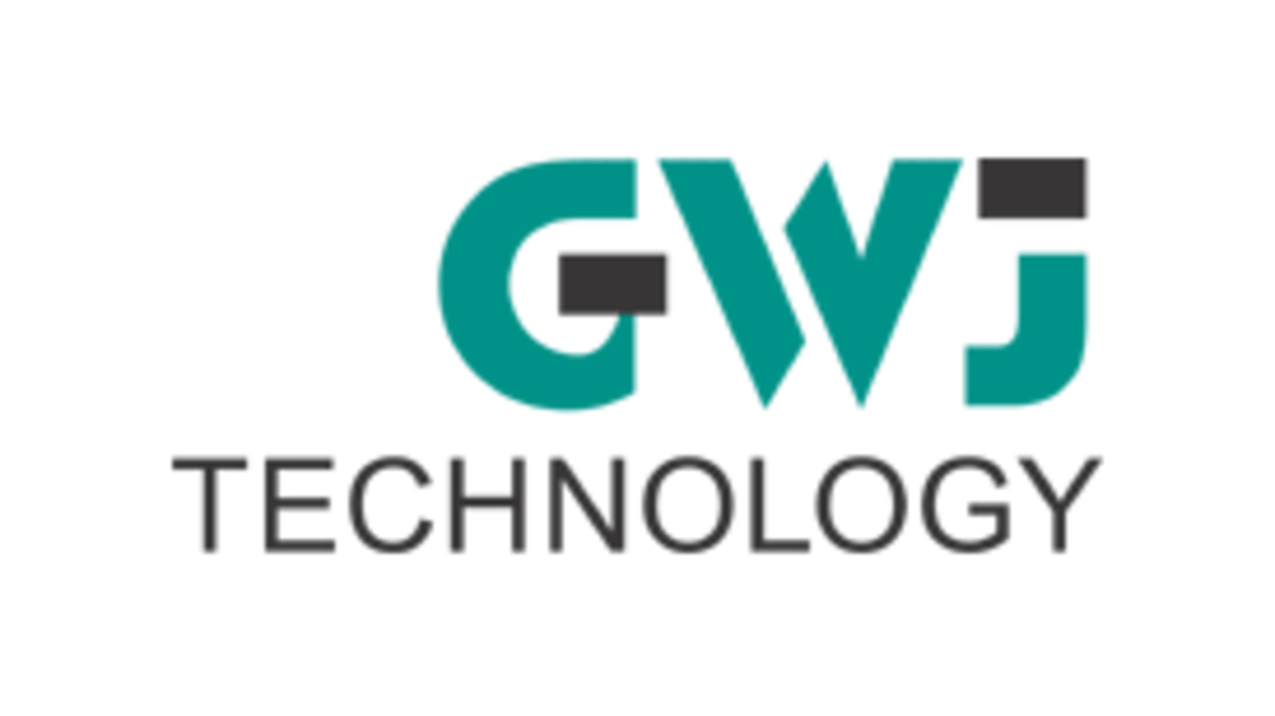 GWJ Technology GmbH