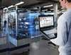 Machine Tool Training - CNC Training - Siemens US
