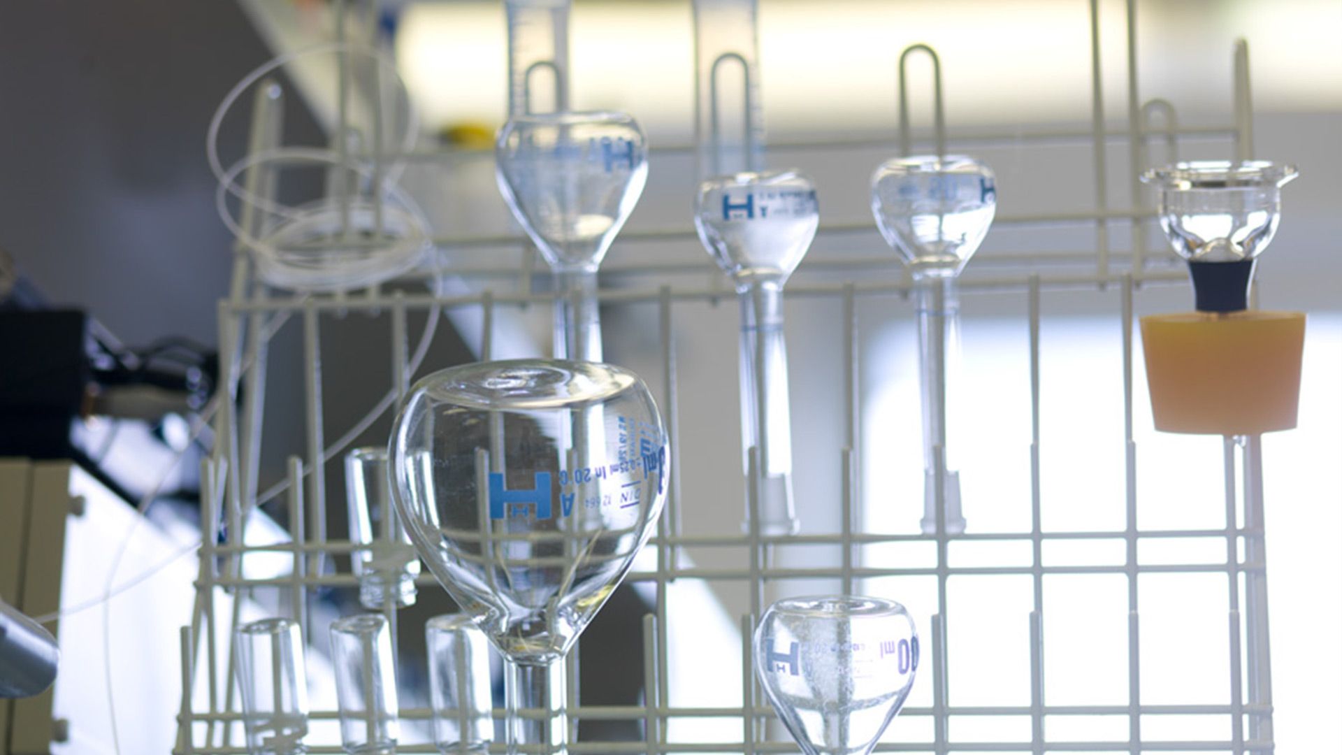 C.H. Erbslöh - Siemens Global