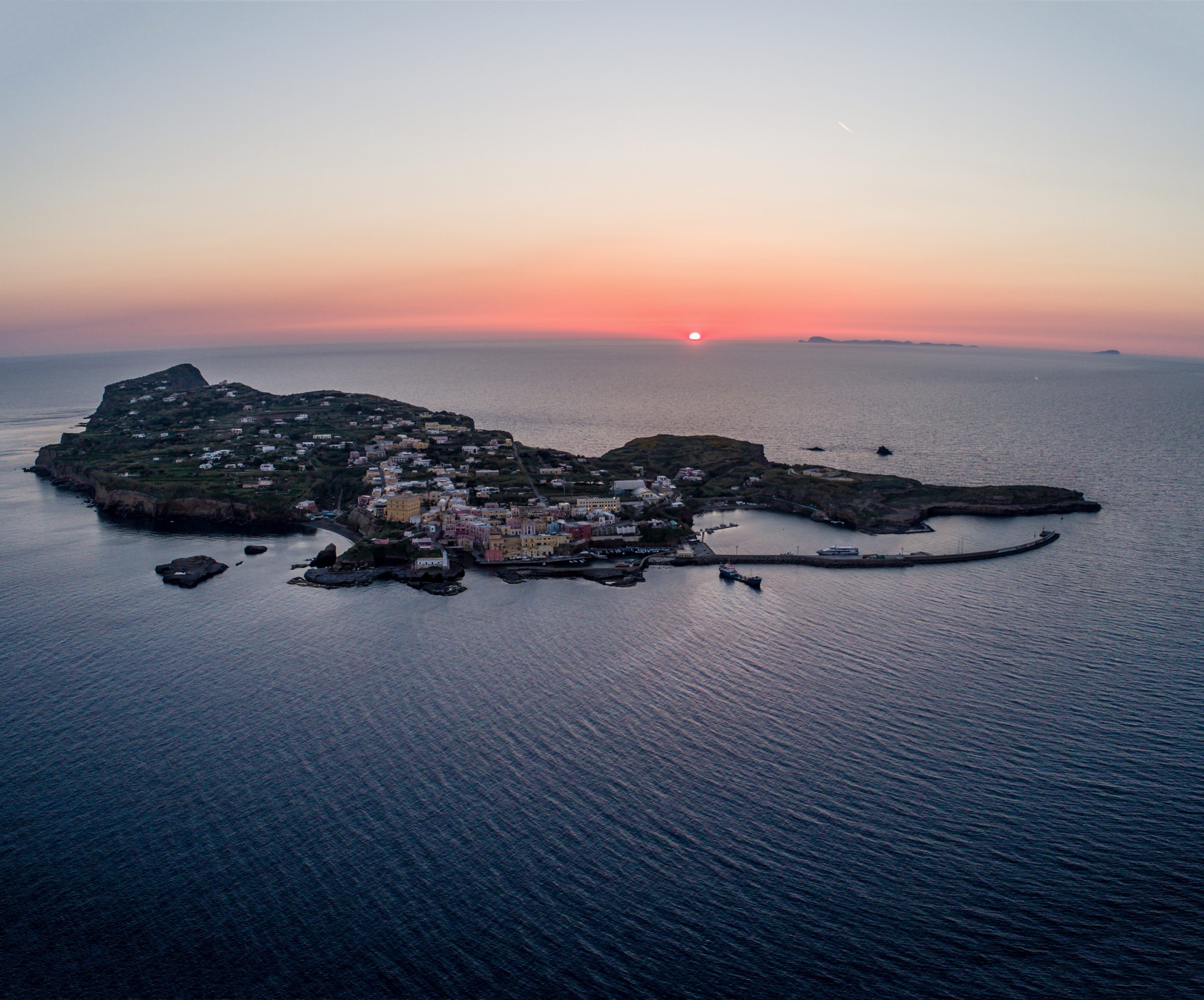 Microgrids - Siemens Global