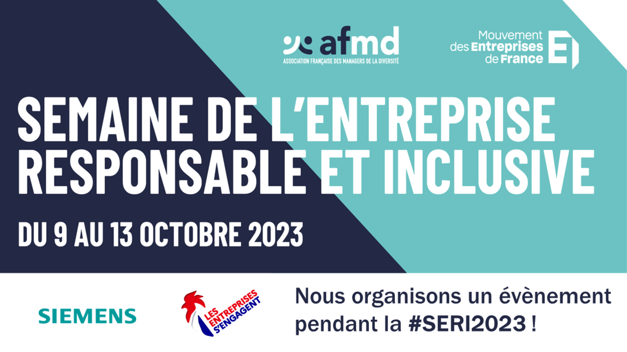 Webinar SERI - Siemens FR