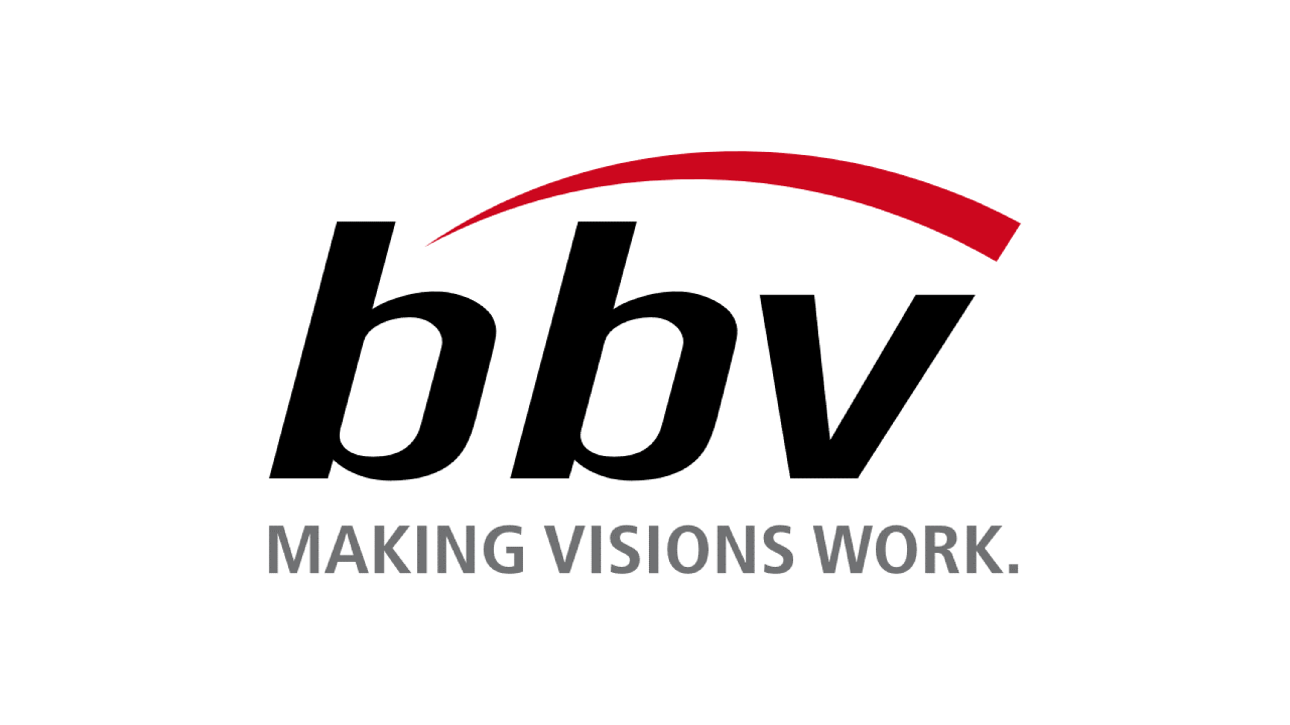 bbv Software Services
