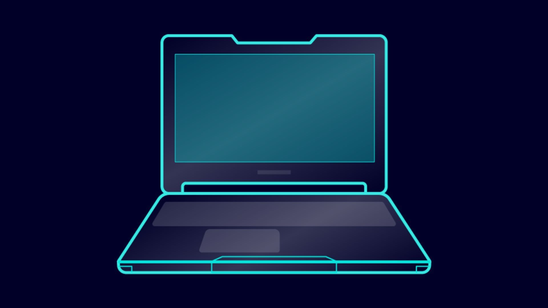 SIMATIC IPC MD-57A - Siemens FR