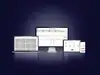 Climatix - HVAC control solution - Siemens Global