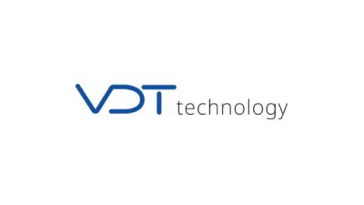 VDT Technology