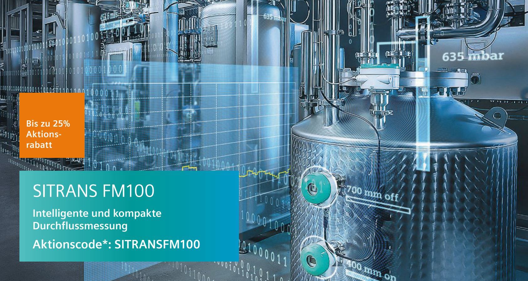 Willkommen - Industry Mall - Siemens RC-DE