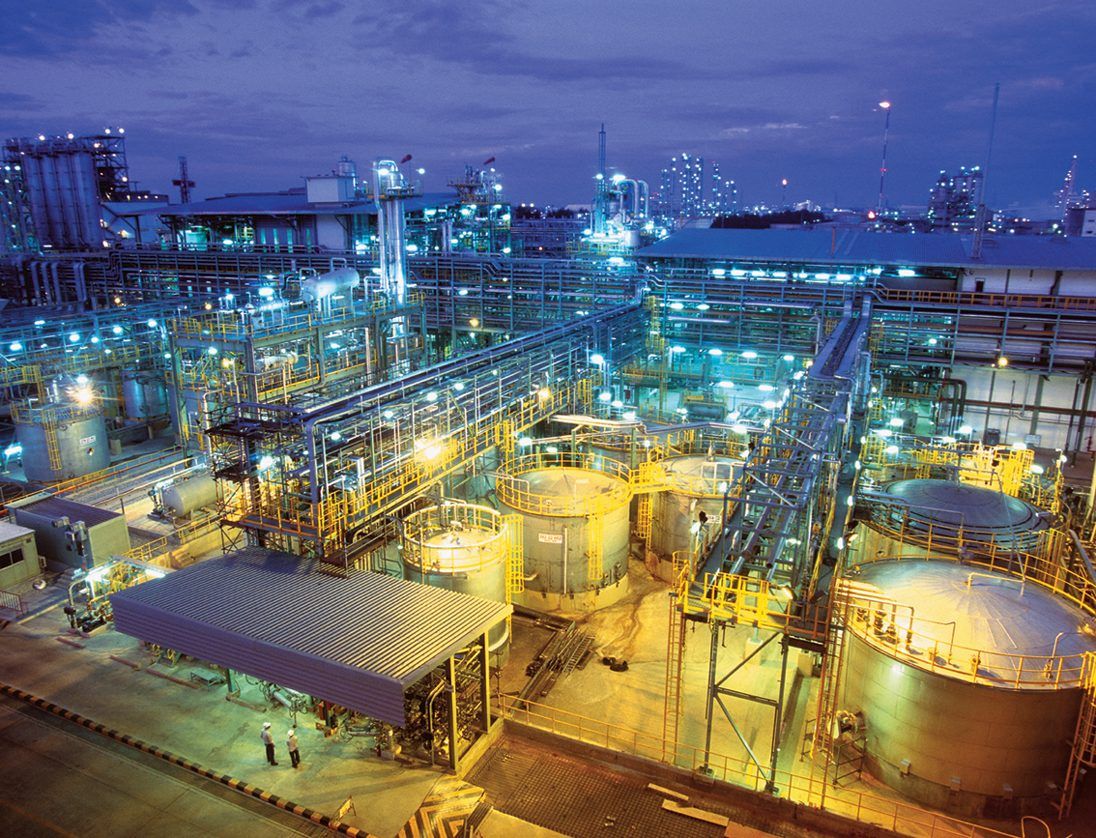 Protection Relay │ HSBT │ SIPROTEC 5 - Siemens Global