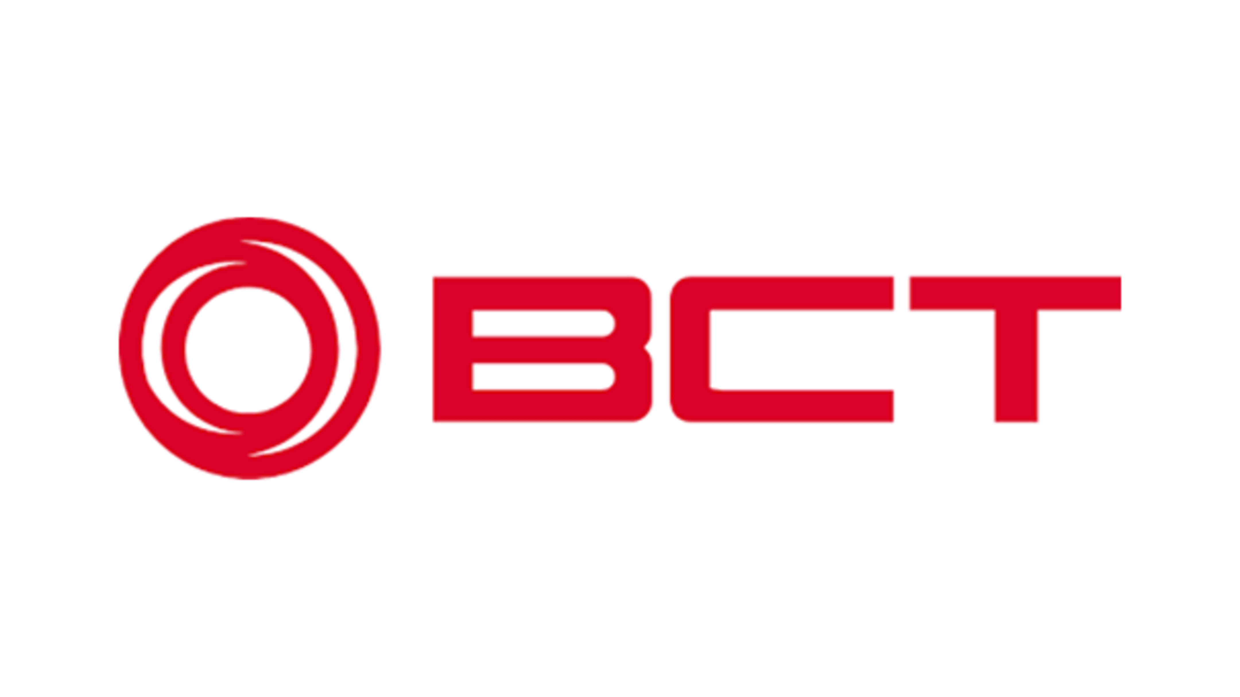 BCT Technology AG