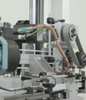 Drivetrain Analyzer Edge - Siemens Global