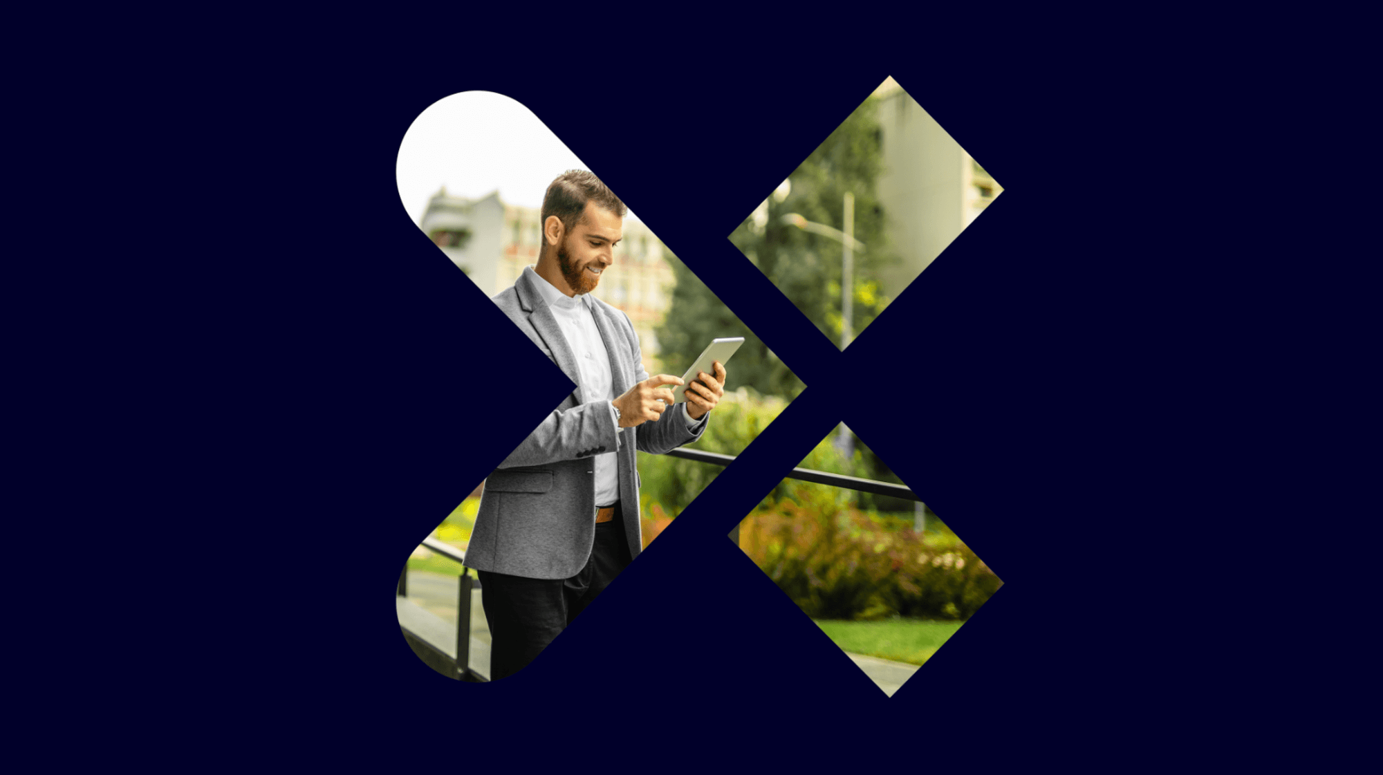 Country selection - Plug and play automation - Siemens Global