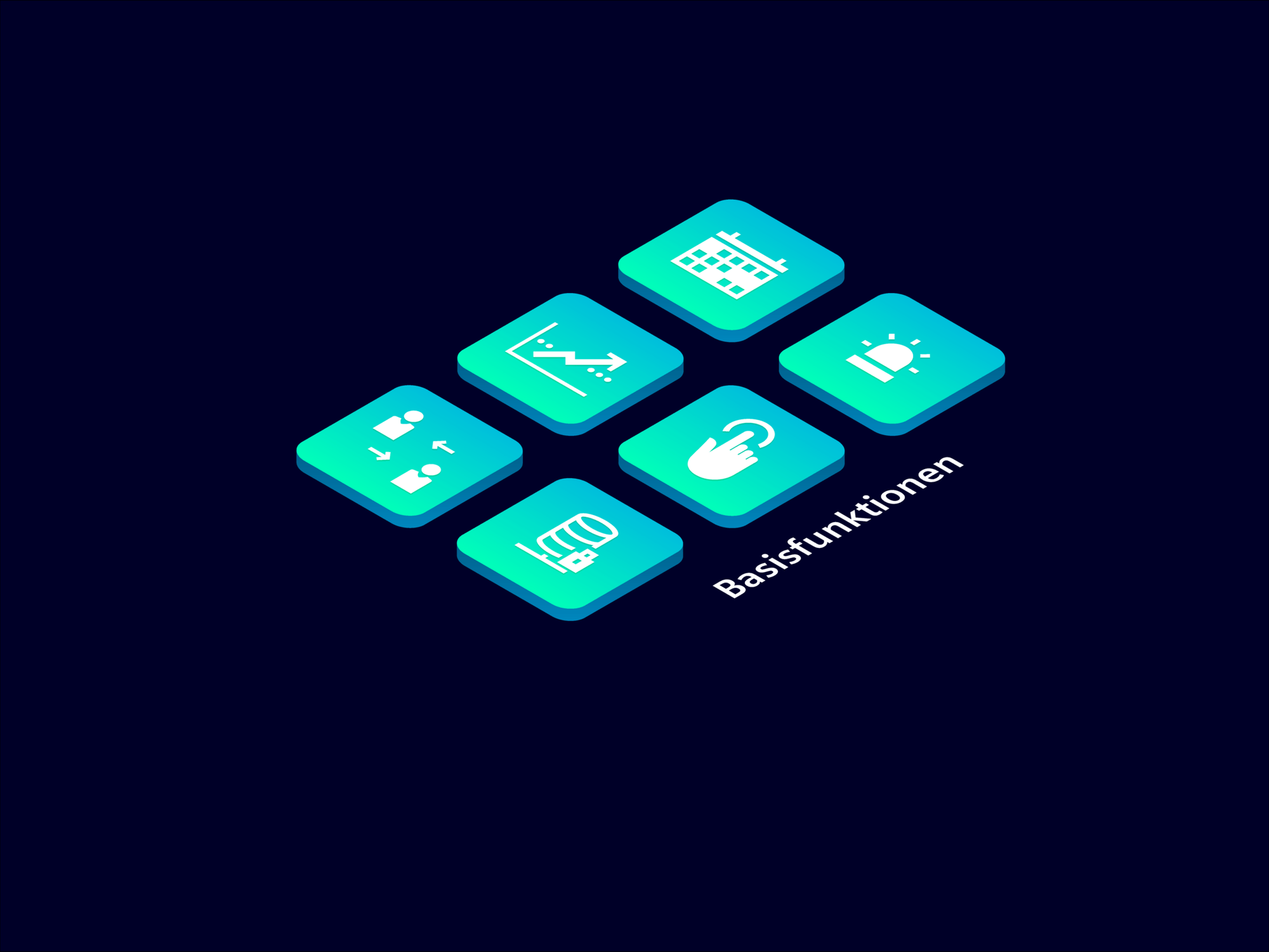 WinCC Open Architecture – Basic Software - Siemens Global