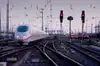 Train Planning System | Siemens Mobility